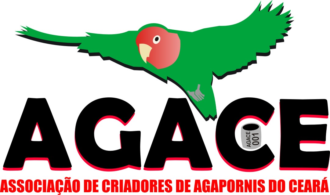 Clubes e Federações – AGASSCOM